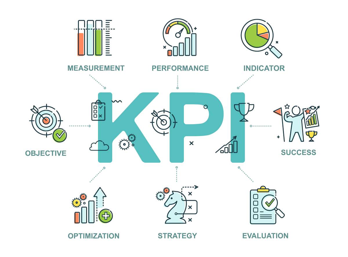 ทบทวนตัวชี้วัดตามแผนมหาวิทยาลัย ประจำปีงบประมาณ 2562 ไตรมาส 4 | กอง ...
